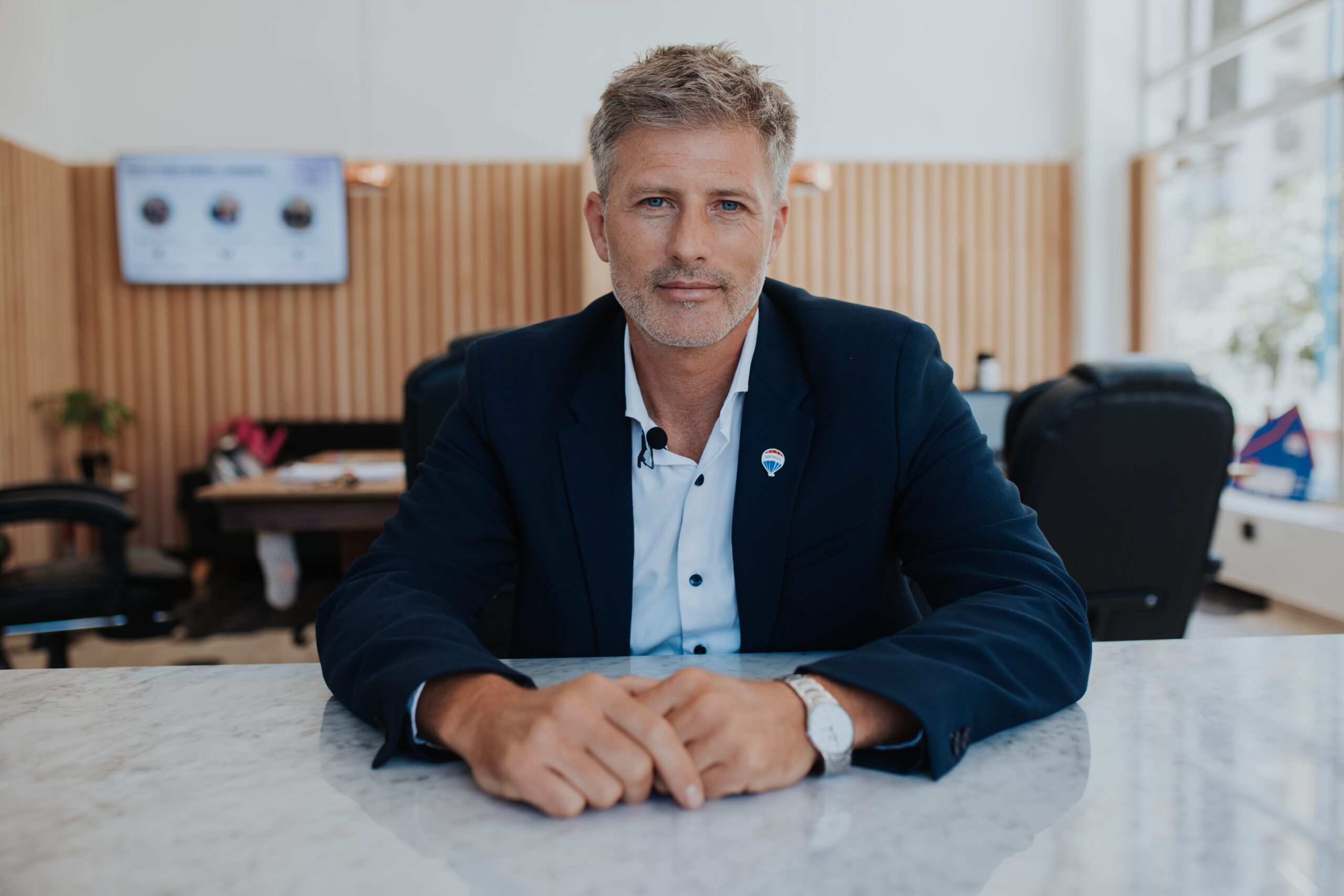¿QUERÉS EMPRENDER Y NO SABES CÓMO? - Remax Feliz